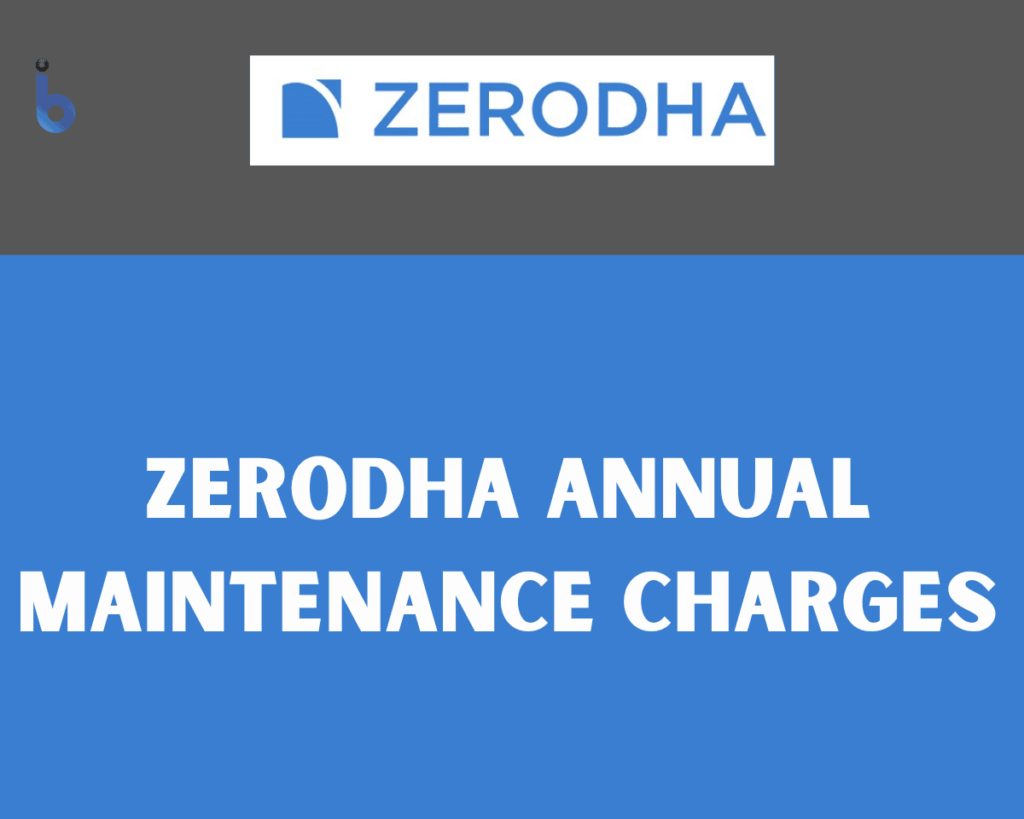 Zerodha Amc Charges 2024 Today - Hestia Fredelia Zerodha Amc Charges 2024 Today - Hestia Fredelia